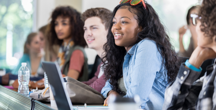 Funktionsweise | Imagine Cup